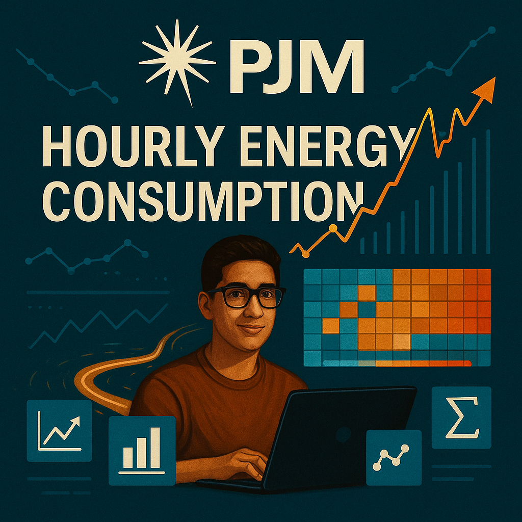 Vedanth Sirimalla's Portfolio