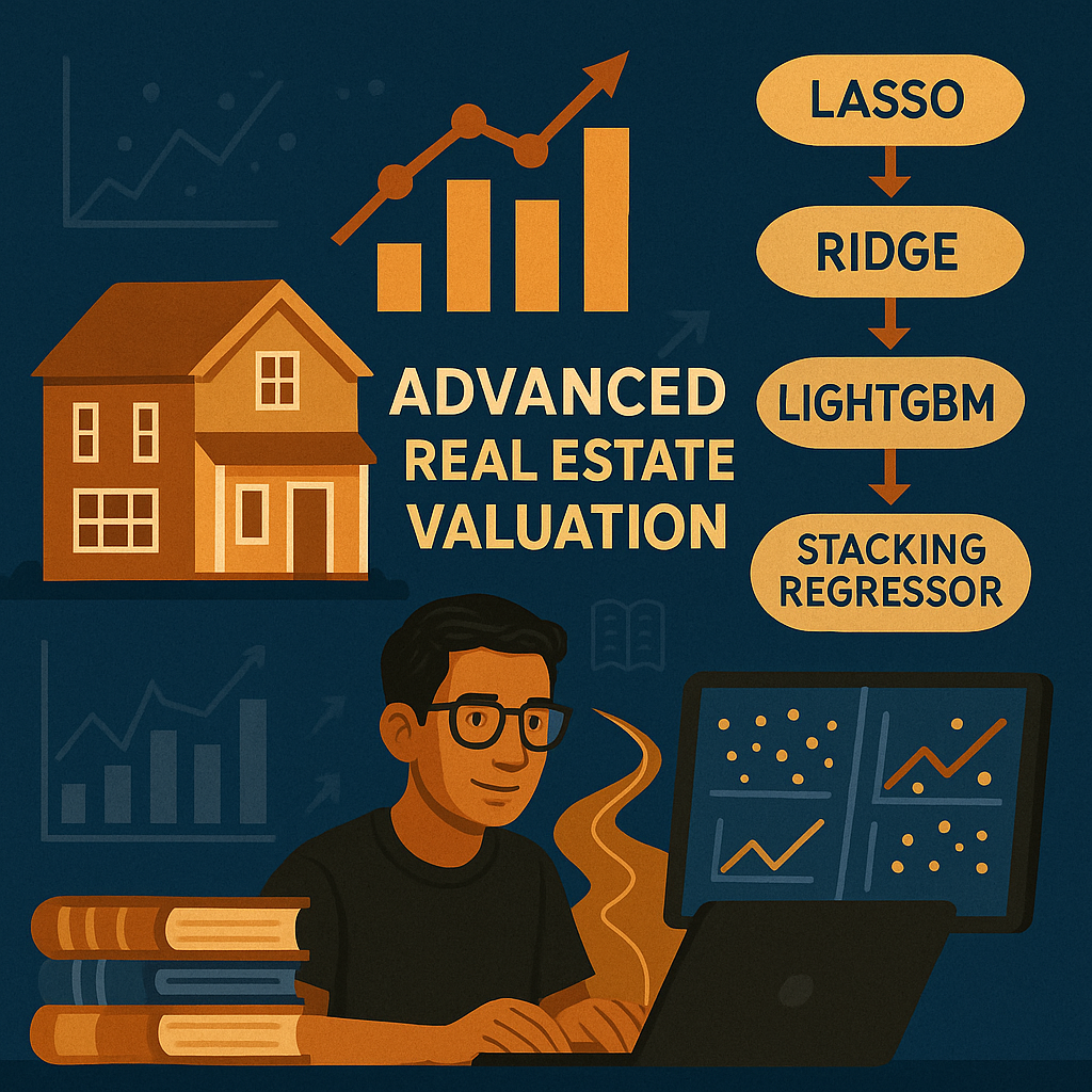 Vedanth Sirimalla's Portfolio